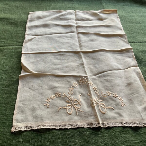 Modesty Panel - Etsy UK