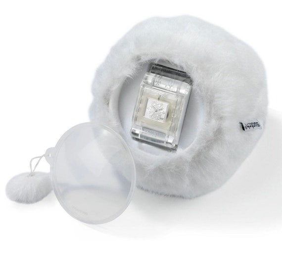 New Swatch Watch Vintage special limited edition numb… - Gem