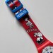 New Swatch Watch Peanuts Special Klunk SO28Z106 Lucy Snoopy Special ...