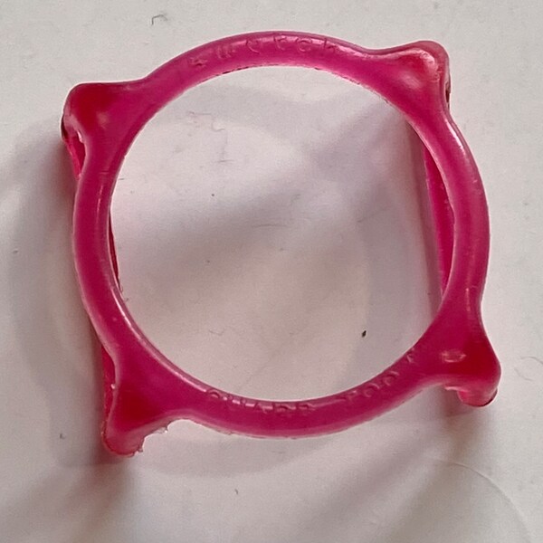 Swatch Guard - Etsy