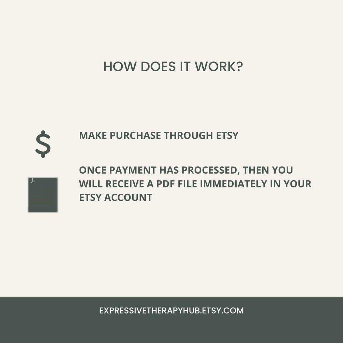 Expressive Therapy “outside/inside Mask” Exercise Ages 7+, Mental ...