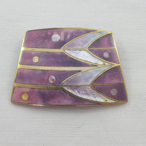 David Kuo Jewelry - Etsy