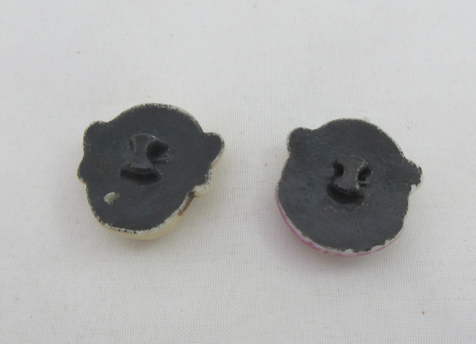 Pick Your Favorite Japan Toshikane Porcelain Gods Floral | Etsy