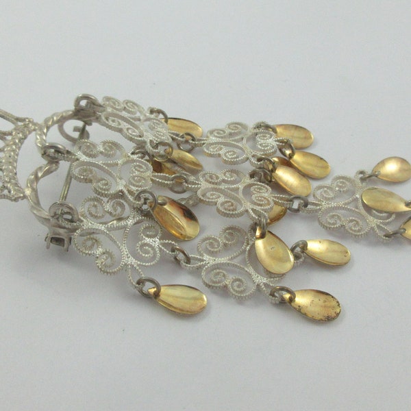 Norwegian Solje - Etsy