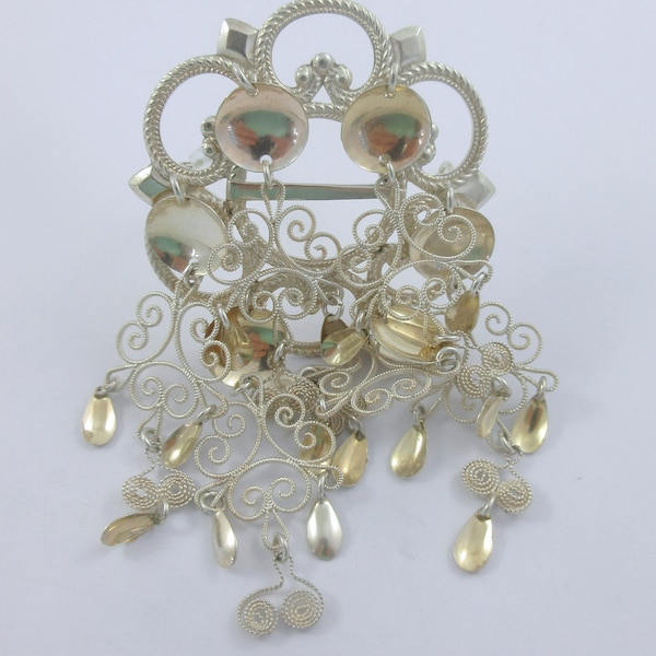 Norwegian Solje - Etsy