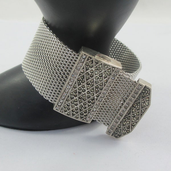 Judith Jack Jewelry - Etsy