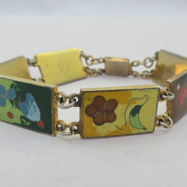 David Kuo Jewelry - Etsy