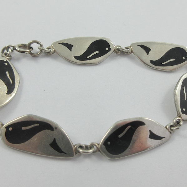 Meka Denmark - Etsy