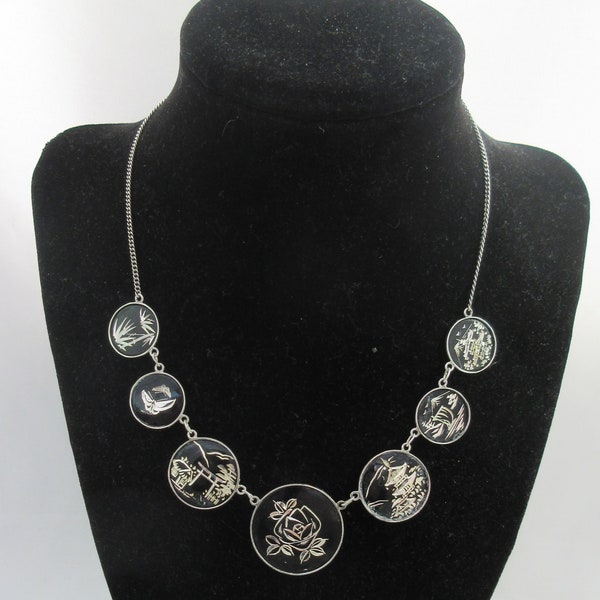 Amita Japan Jewelry - Etsy