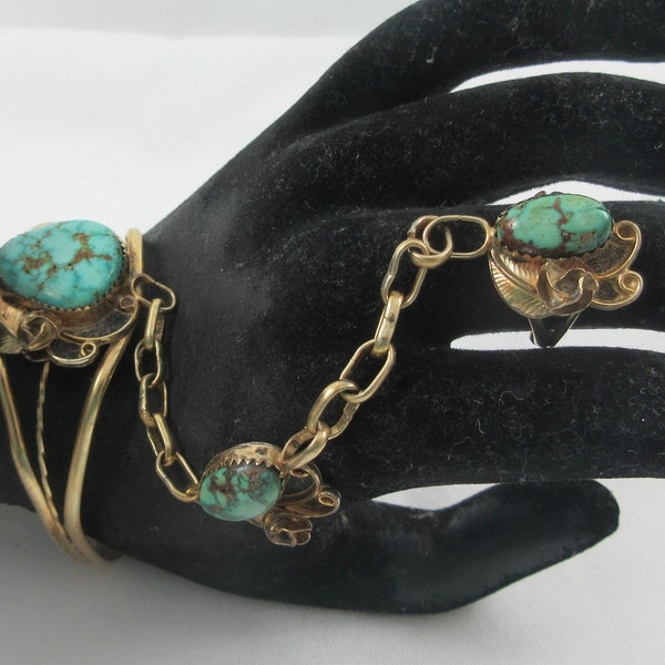 Slave Bracelet - Etsy