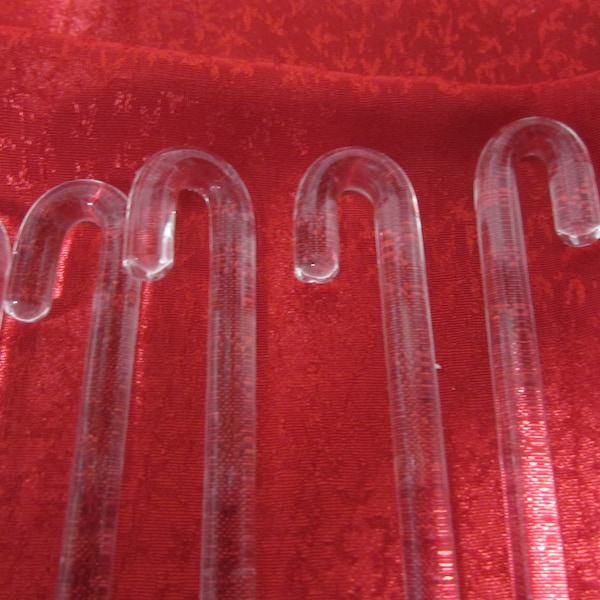 Glass Stir Sticks - Etsy