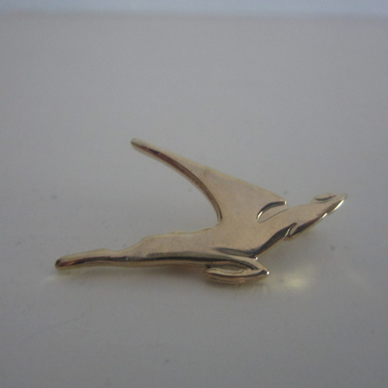 South Africa Pin - Etsy