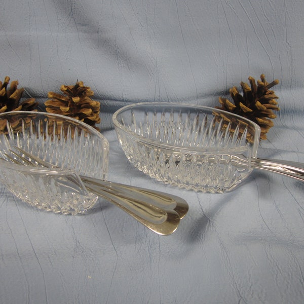 Princess House Spoon - Etsy