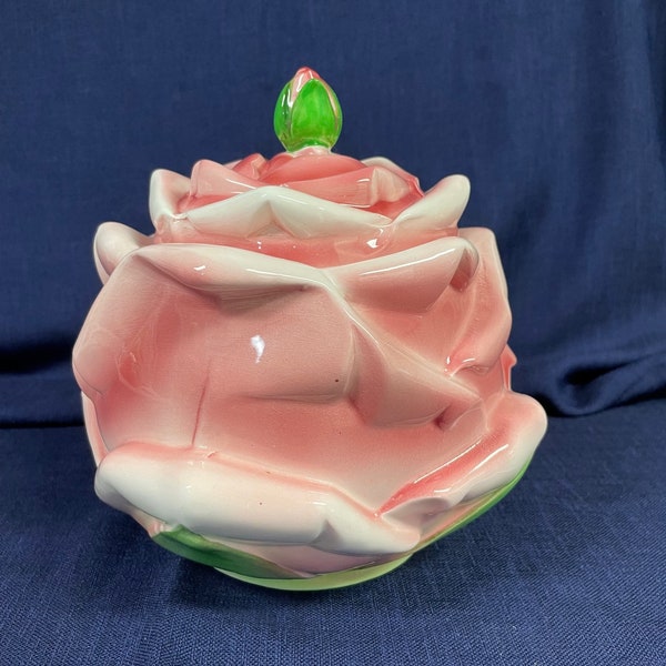 Cookie Countess - Etsy
