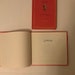 Vintage Children’s Book 1968 Copyright, Don Freeman-corduroy. - Etsy