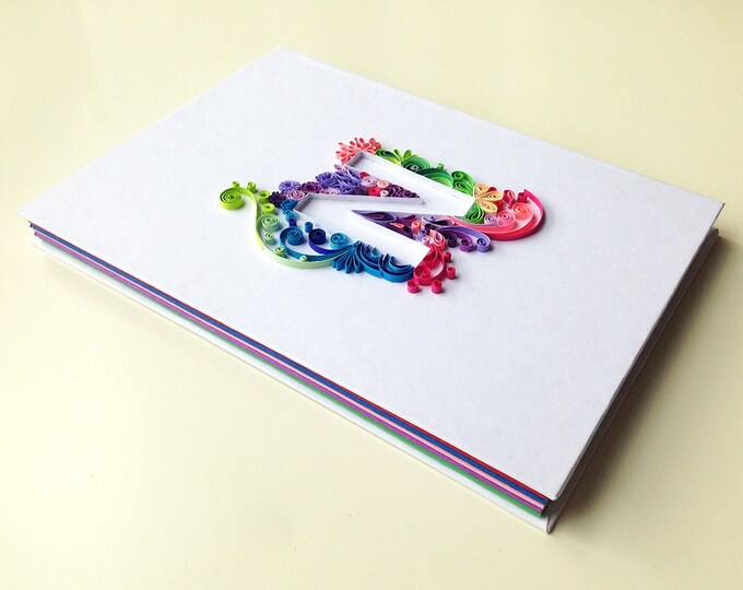 Este artigo não está disponível - Etsy