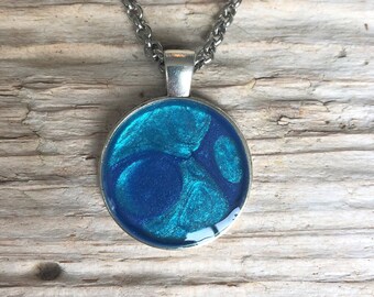 Bright jewelry | Etsy