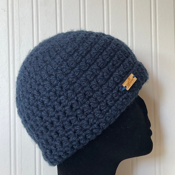 Toque - Etsy