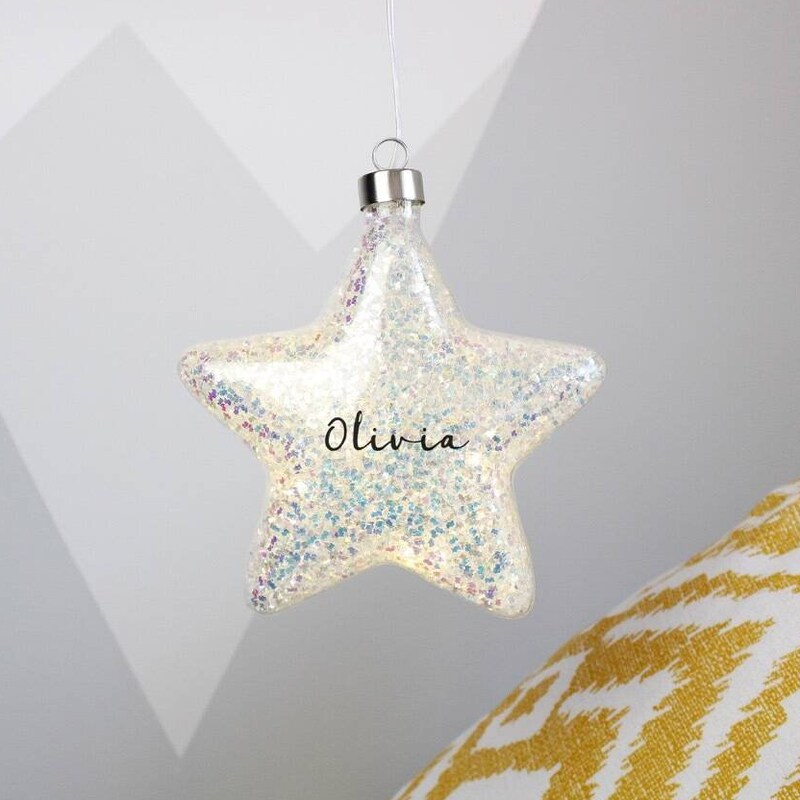 Hanging Light - Etsy