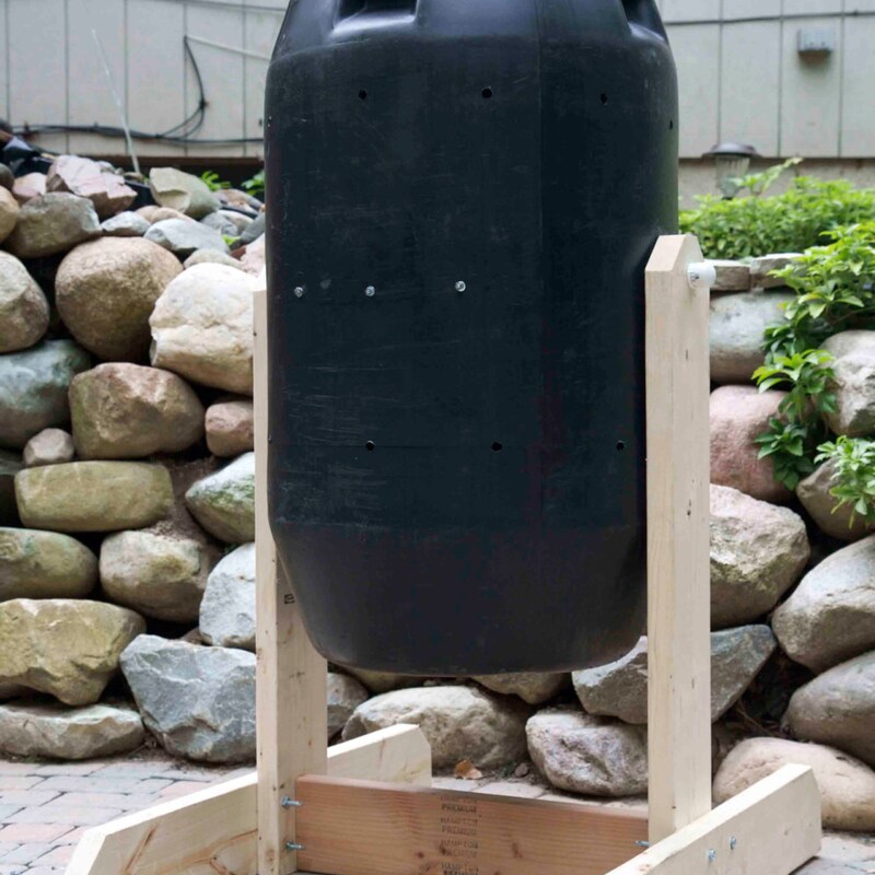 mirainbarrel - Etsy