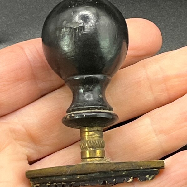 Antique Stamps - Etsy