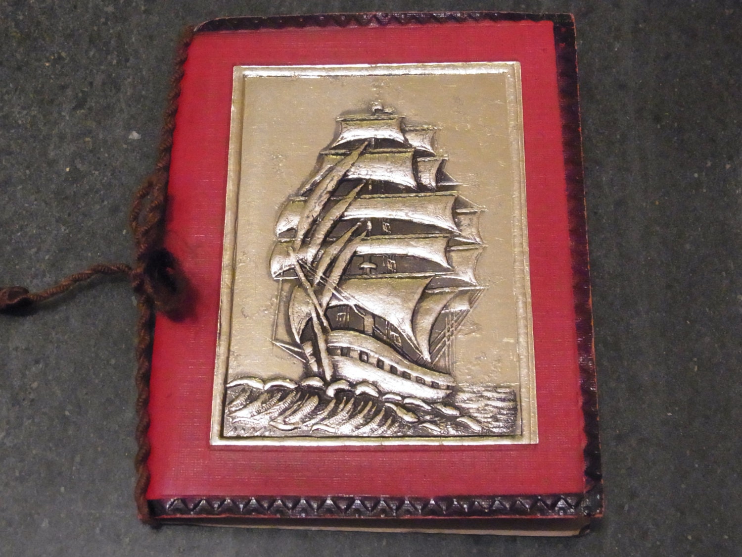 Vintage Calendar and Diary for 1938 Calendar and Diary 1938 - Etsy UK