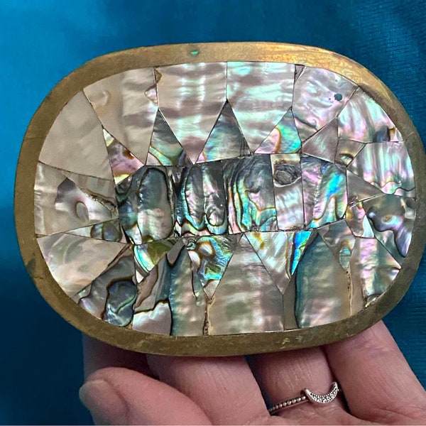Custom Brass Belt Buckle - Etsy