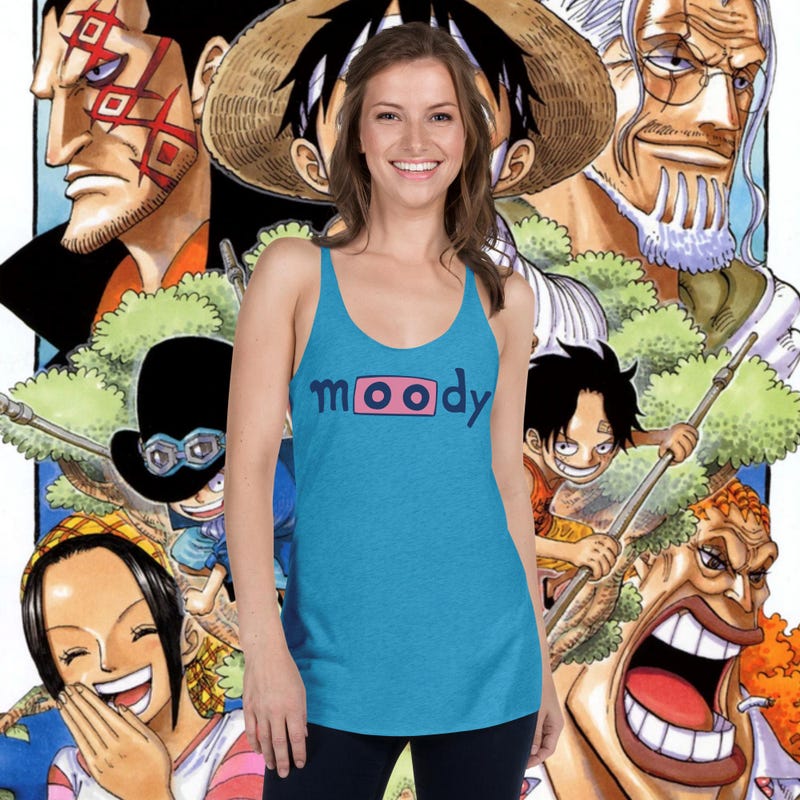 Nami Cosplay One Piece - Etsy