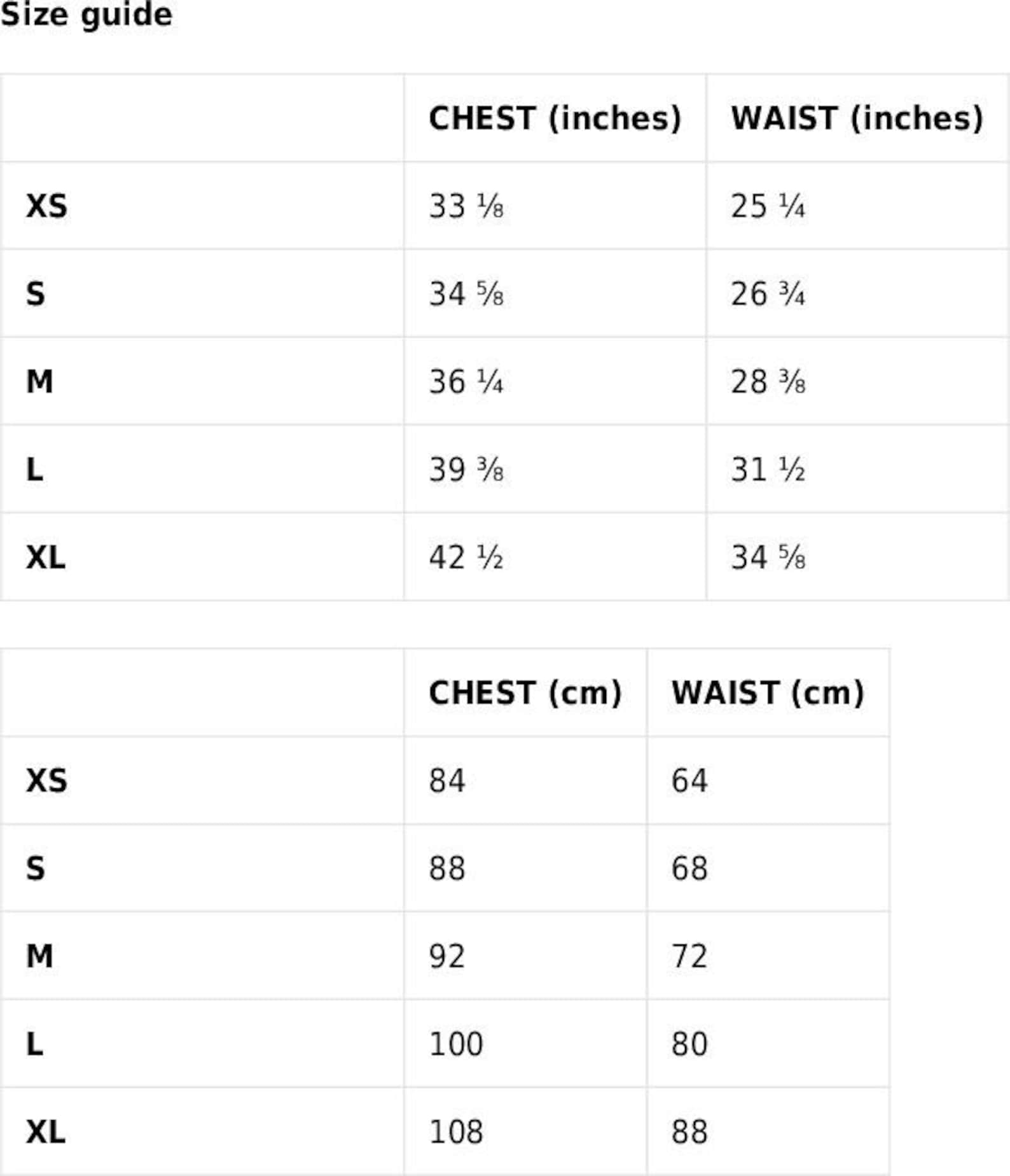 Nami Cosplay - Pink Tank Top - Post Punk Hazard Arc Outfit - Etsy