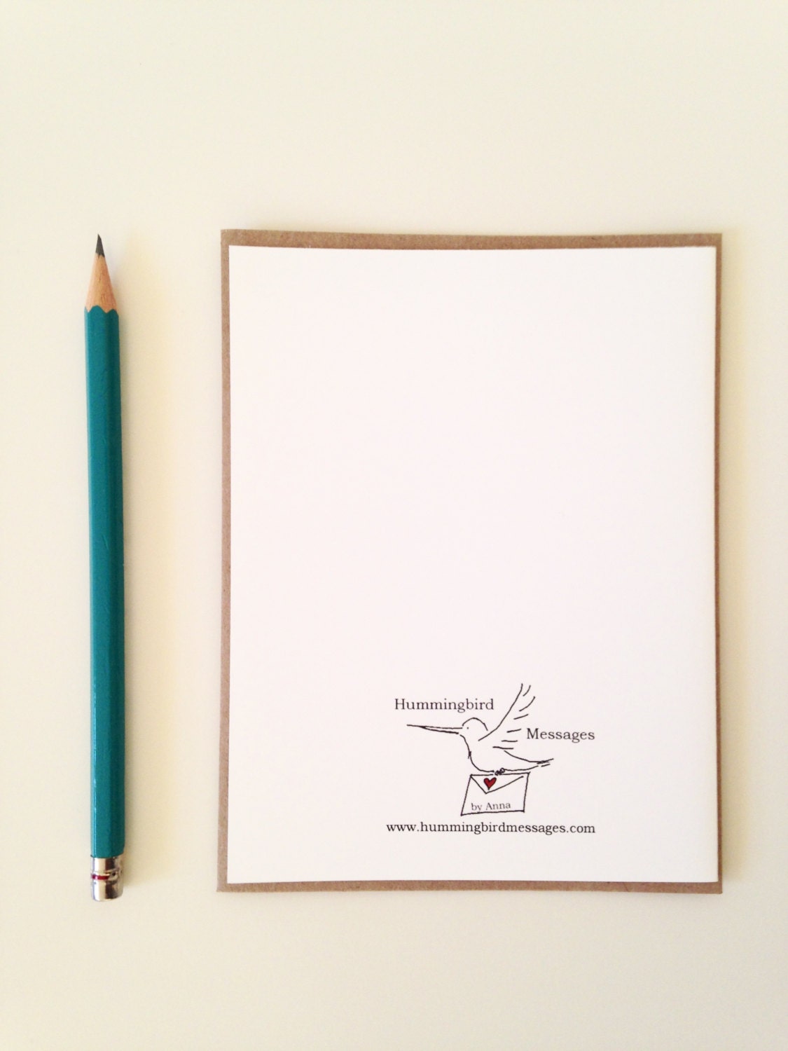 US Coast Guard Greeting Card // USCG Card // Military Cards // Semper ...