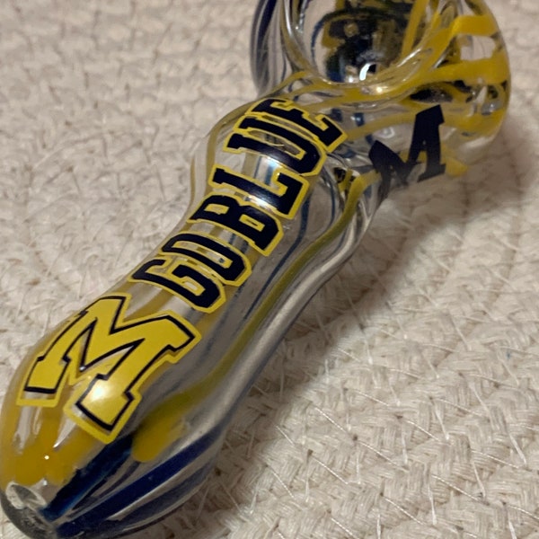 Glass With Vinyl - Etsy