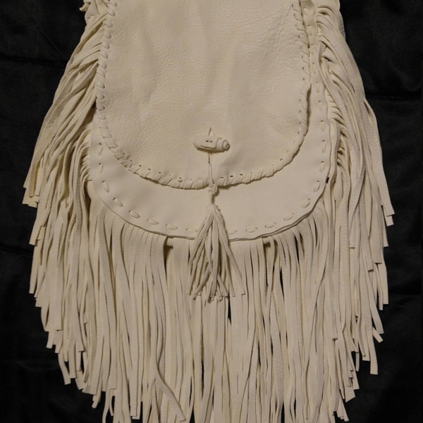 Buckskin - Etsy