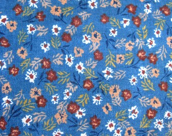 1980s fabric | Etsy