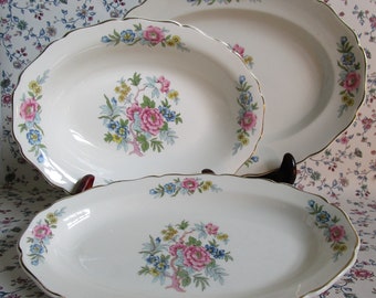 Keystone Canonsburg Pottery - Etsy