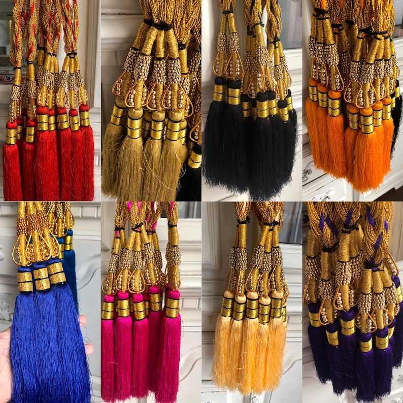 1 X Paranda/parandi/pranda Bridesmaid Hen Party Mehendi - Etsy UK