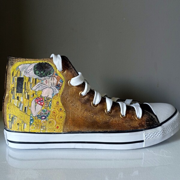 Art Deco Shoes - Etsy