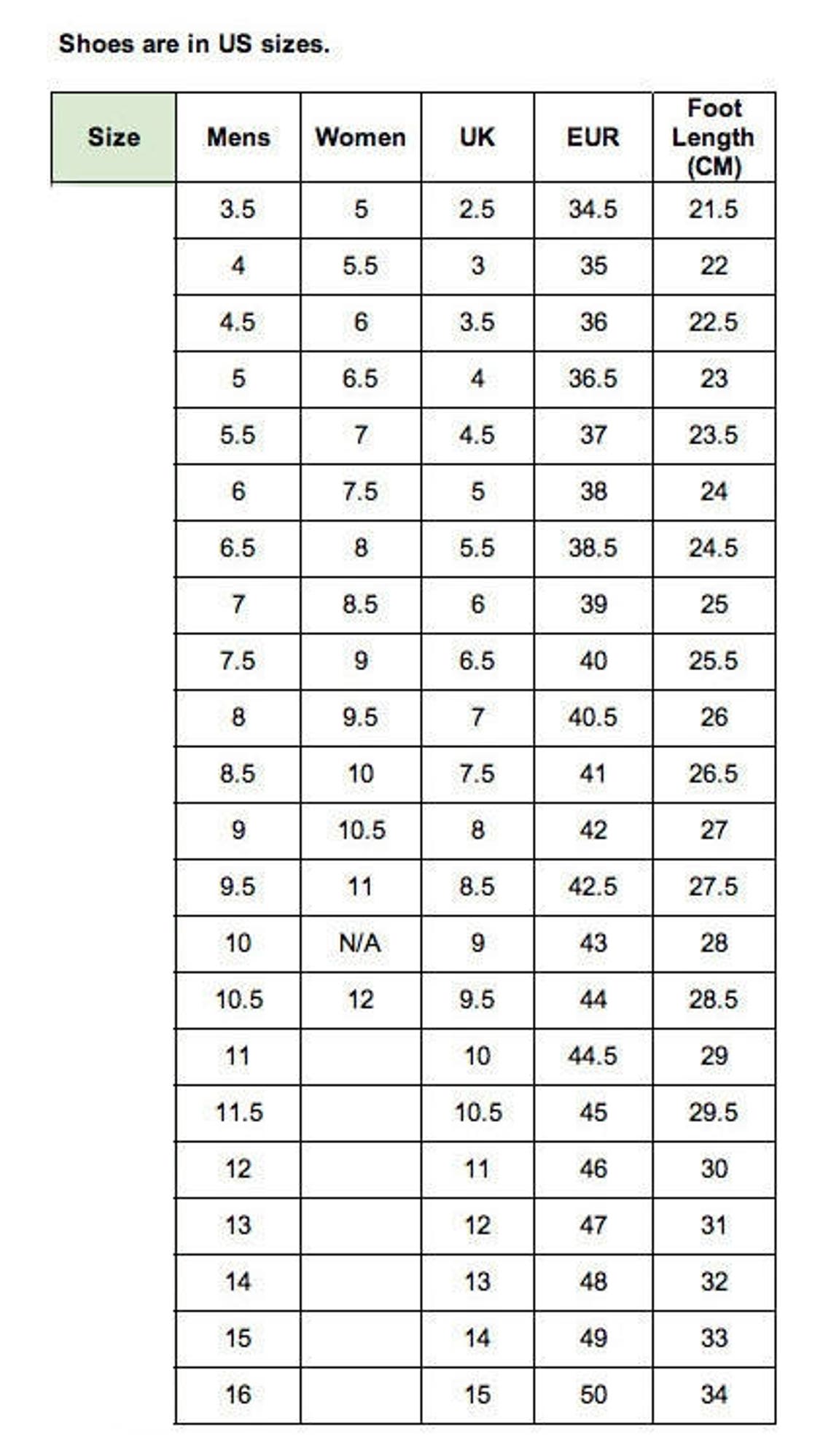 Custom Travel Shoes World Map Shoes Compass Shoes Anchor | Etsy