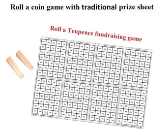 Board Games - Etsy UK