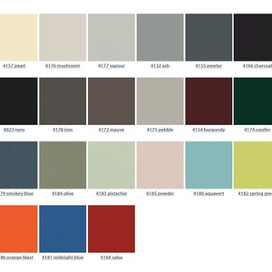 Lap Desk // Laptop Board / Tablet Reading Writing Drafting - Bed / Sofa ...