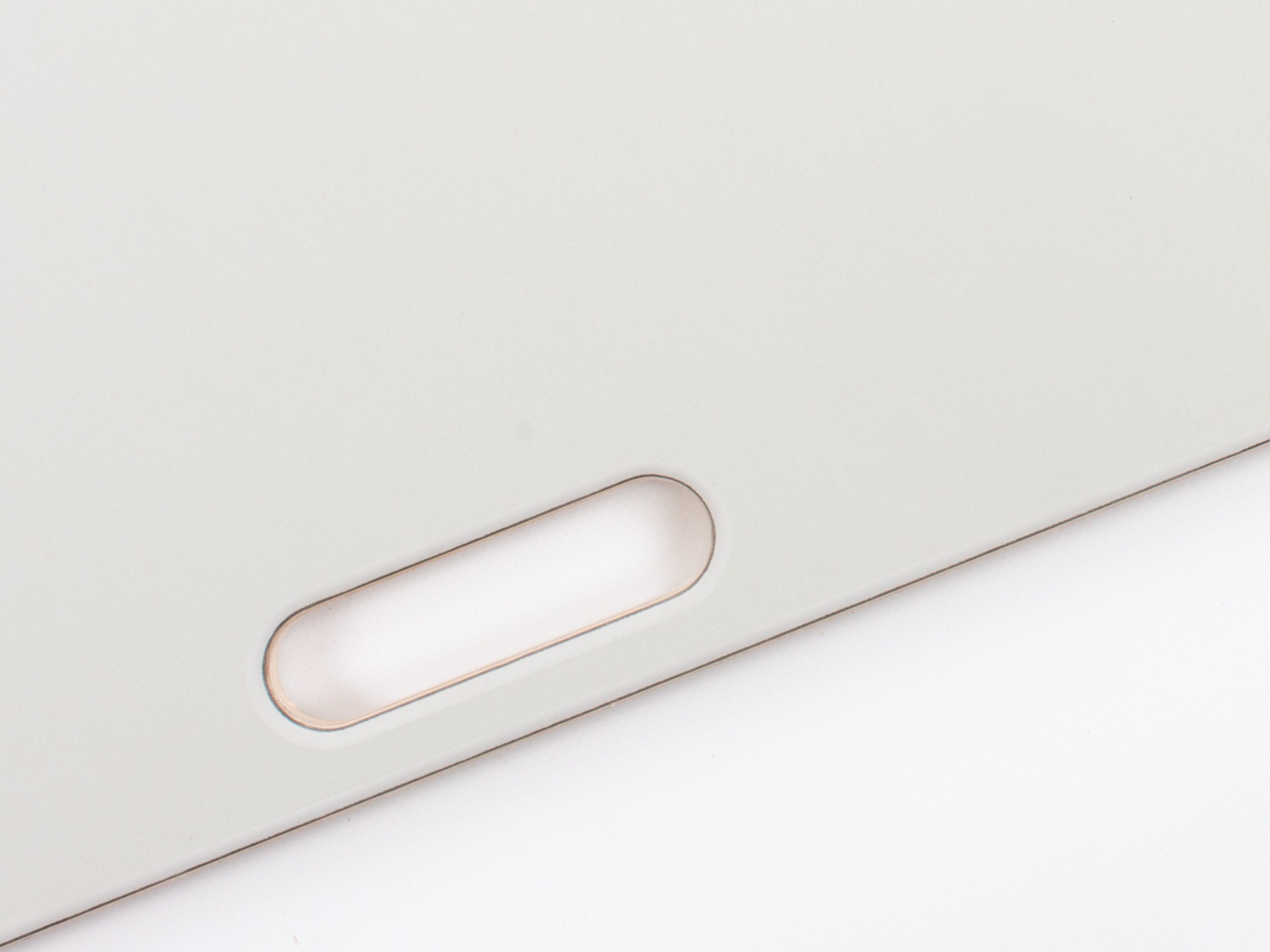 Lap Desk // Laptop Board / Tablet Reading Writing Drafting - Bed / Sofa ...