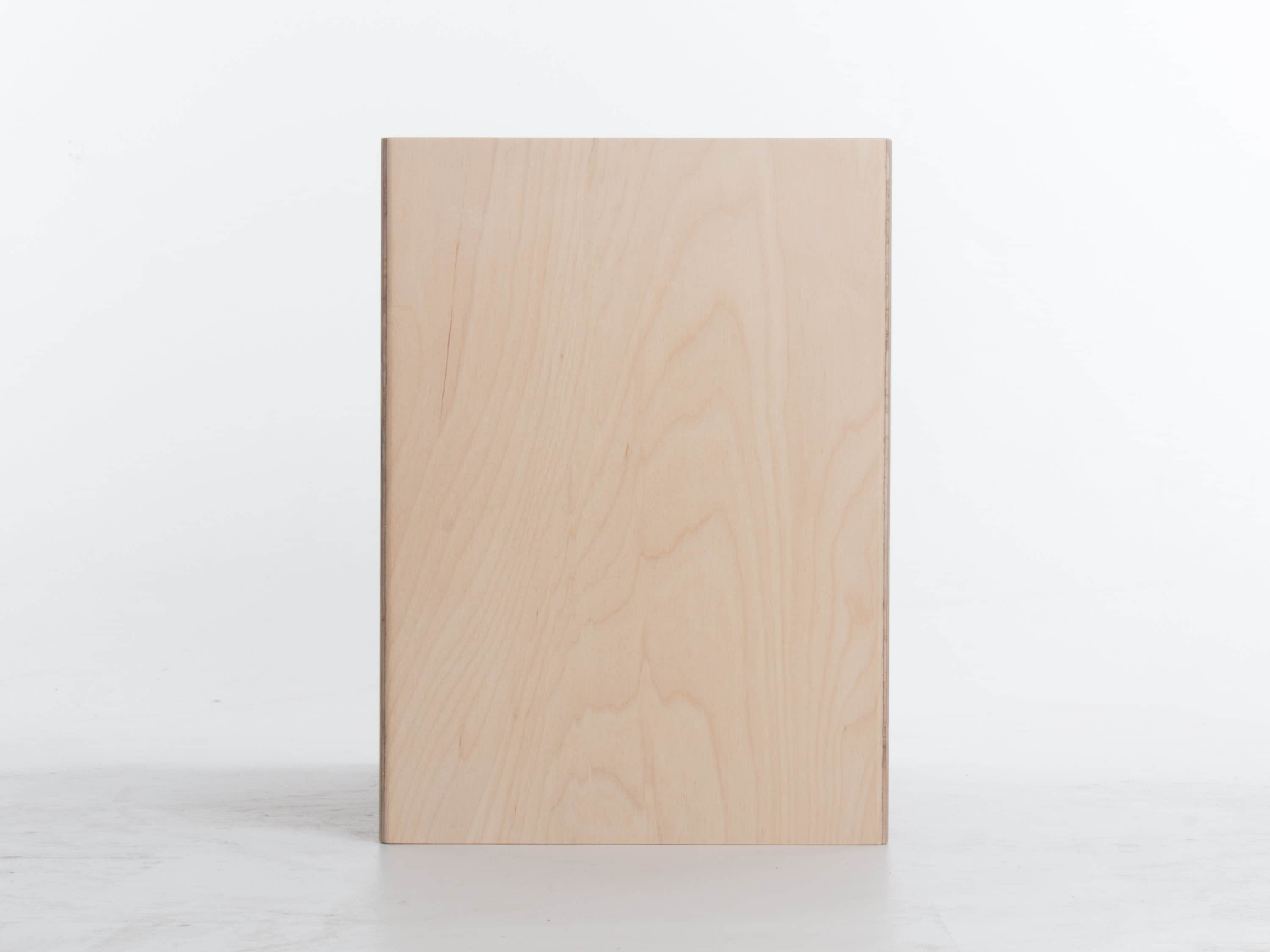 Stack A4 Paper Rack // Shelves Desktop Organizer Baltic | Etsy