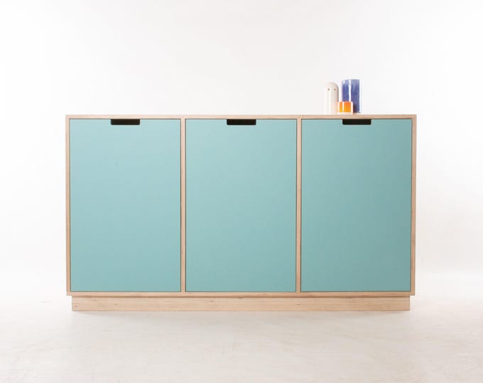 Rekebot - Etsy