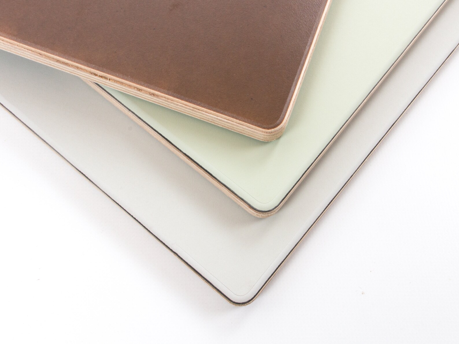 Lap Desk // Laptop Board / Tablet Reading Writing Drafting - Bed / Sofa ...