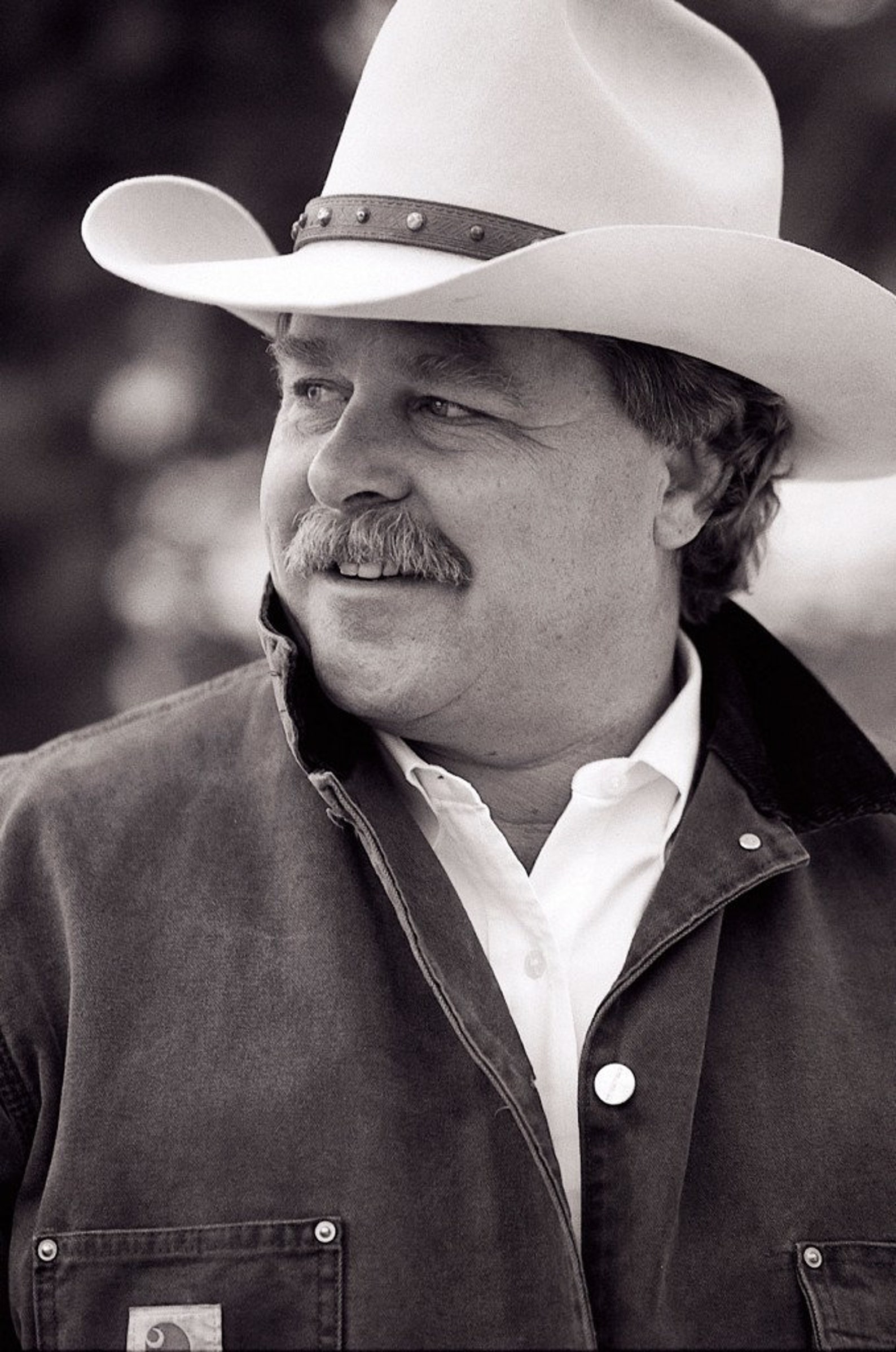 Western Ranching and Cowboy Lifestyle Photography by David Stoecklein ...