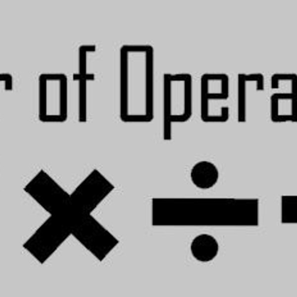 Shop Classroom Wall Decal Online - Etsy