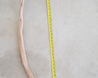 Unfinished Walking Cane - Etsy