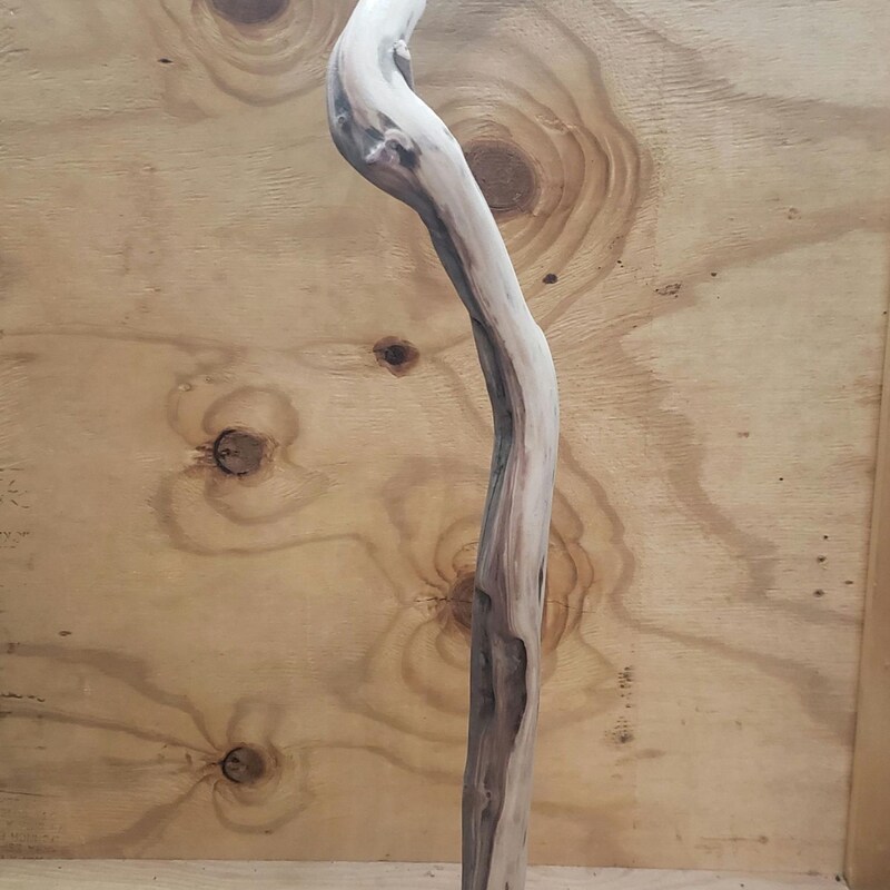 Natural Branch Cat Tree - Etsy