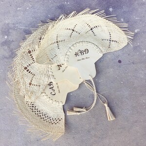 Palm Personalized Hand Fans / Wooden Fan / Traditional Mexican - Etsy