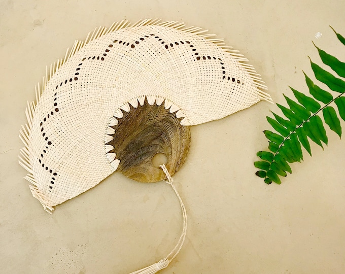 Antique Desk Fan, Vintage Zero Model 10498 Desk Fan, Retro Desk Fan ...