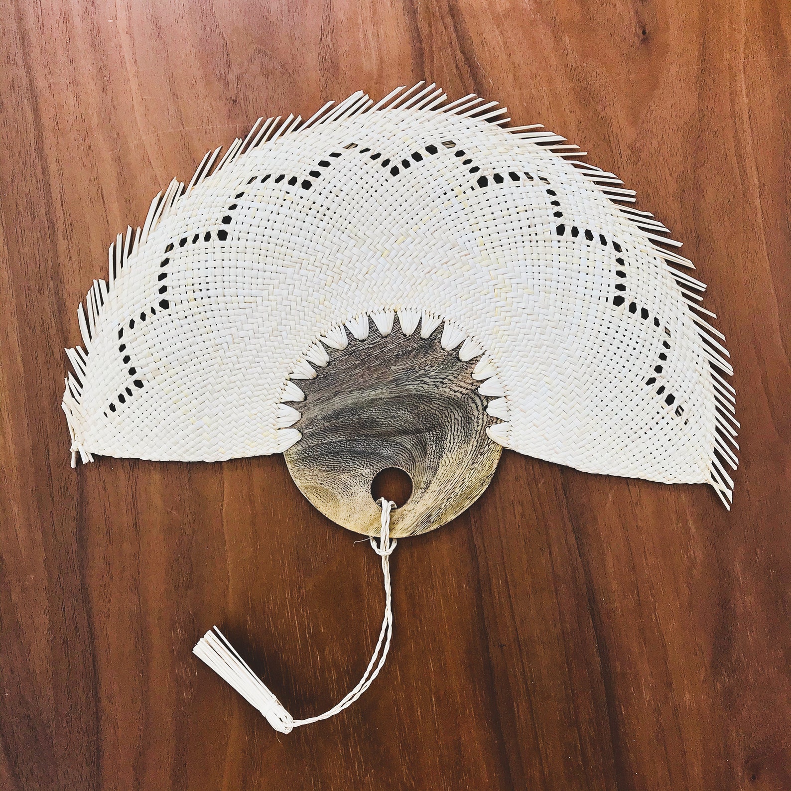 Woven Fans for Weddings / Personalized Wooden Fan / Unique - Etsy